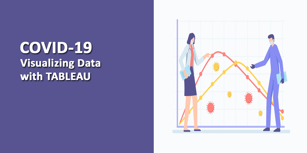 Covid19_DataVisualization Covid19_DataVisualization
